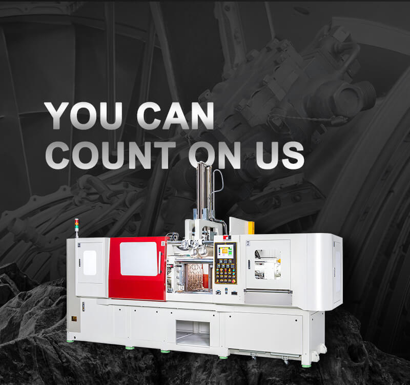 LARGE COMPRESSION MOLDING MACHINE(TWO SIDES OPRATION)